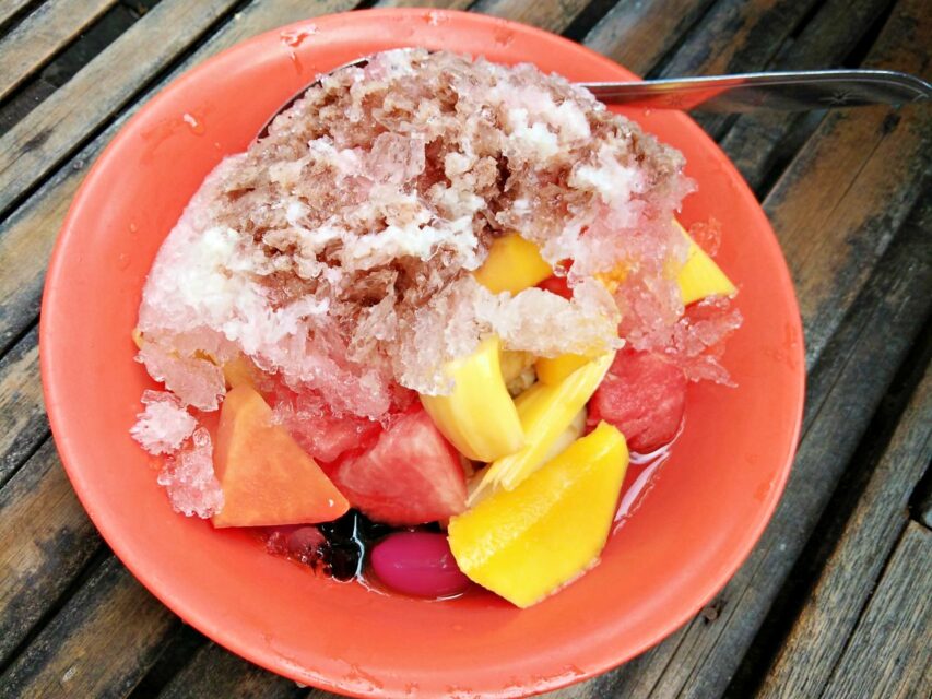 Kuta Night Market Bali Guide To Cheap Local Food - IdeTrips