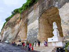 Pandawa Beach Bali, Top Things To Do & Entrance Fee