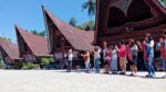 Samosir Island, Activities & Top Destinations - IdeTrips