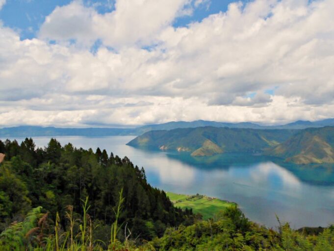 Samosir Island, Activities & Top Destinations - IdeTrips