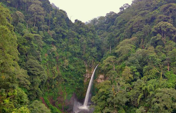 East Java Archives - IdeTrips