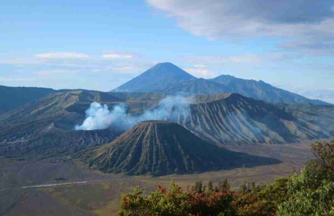 East Java Archives - IdeTrips