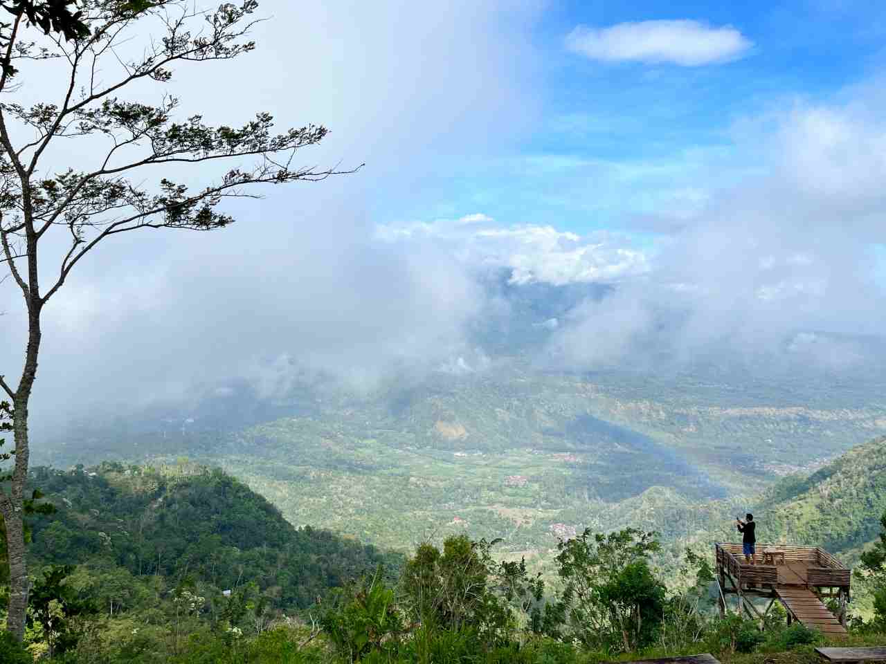 Lahangan Sweet Guide And Camping Ground 8655