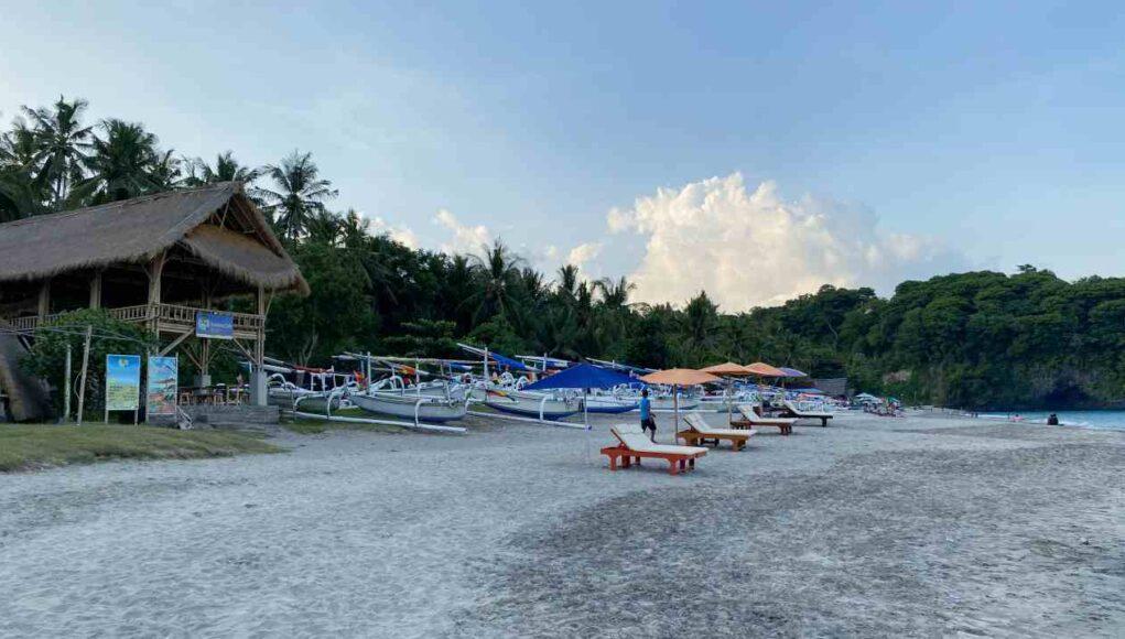 Gunung Payung Beach Guide & Top Things To Do - IdeTrips