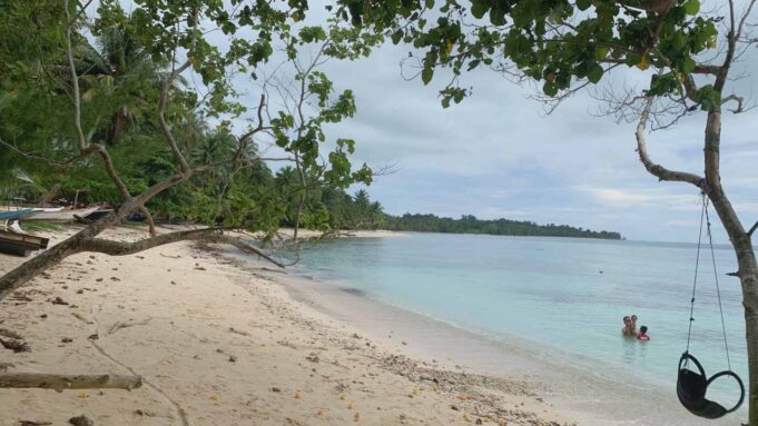Mentawai Islands, Guide & Top Things To Do