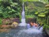 Pura Mengening Temple Guide, Melukat and Entrance Fee