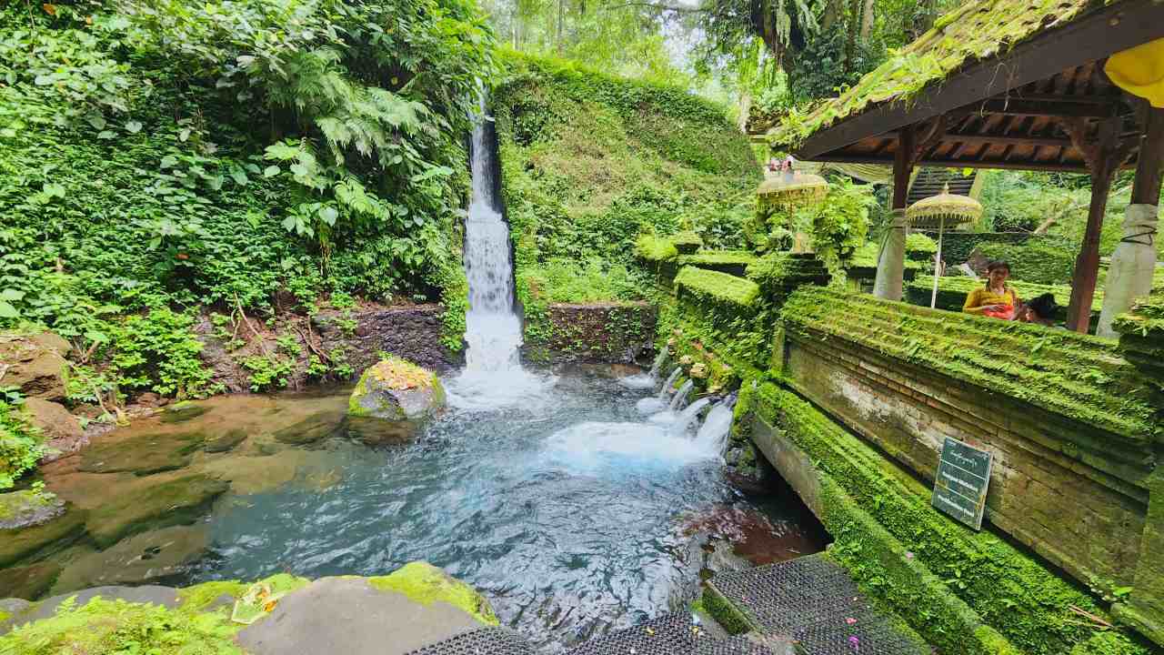 Alas Harum Ubud Guide and Top Things To Do